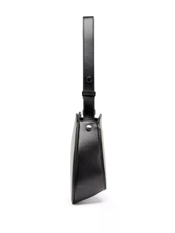 DIESEL® Shoulder Bag