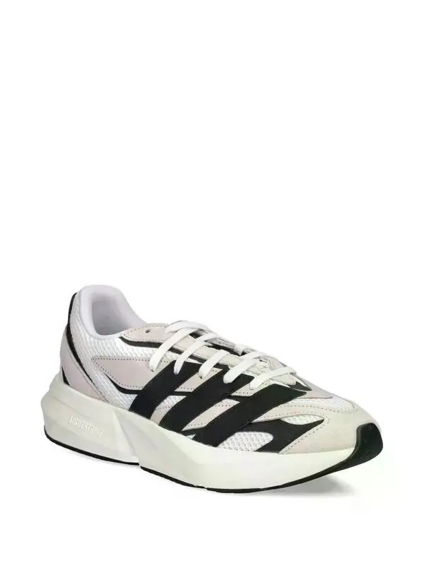 Adidas Lightblaze Sneakers - Neutrals
