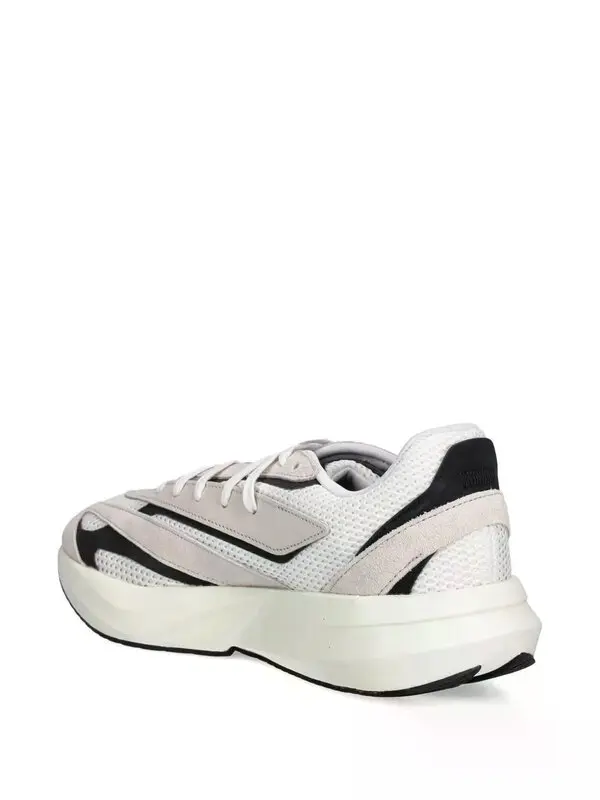 Adidas Lightblaze Sneakers - Neutrals