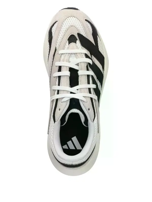 Adidas Lightblaze Sneakers - Neutrals