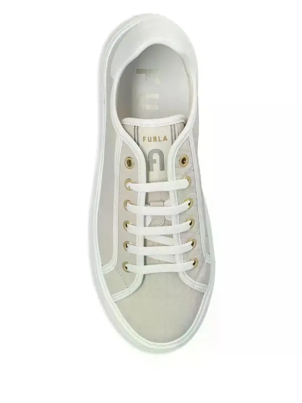 Furla Nuage Sneakers