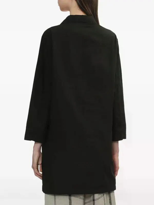 Y’s Cotton Blazer