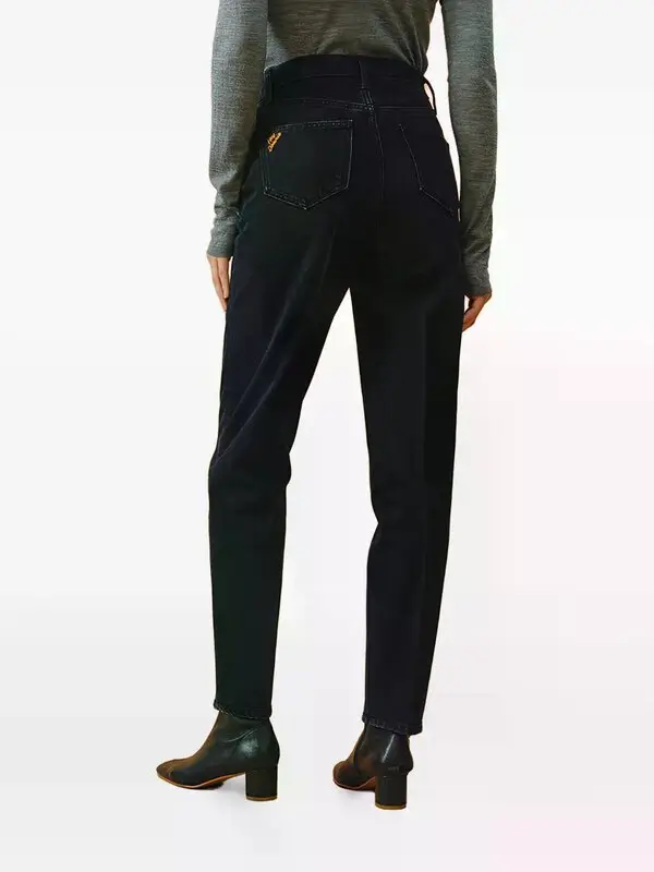 HEY JOANIE Fifth Avenue Jeans