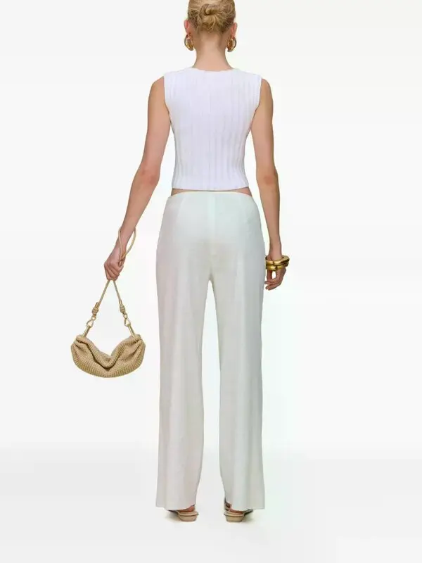 Cult Gaia Kora Pants