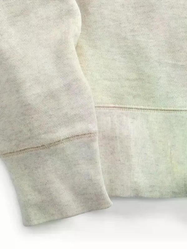 Ralph Lauren Logo-print Sweatshirt