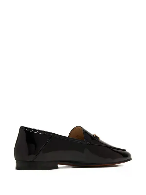 Sam Edelman Loraine Loafers