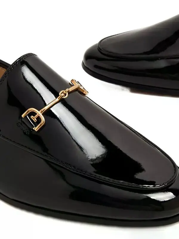 Sam Edelman Loraine Loafers