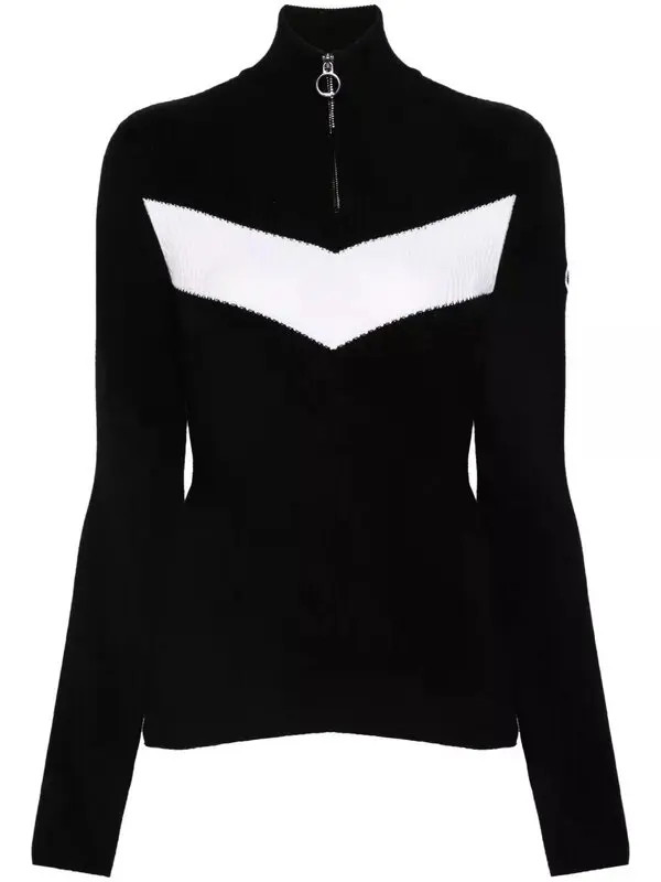 Fusalp Andromede Sweater