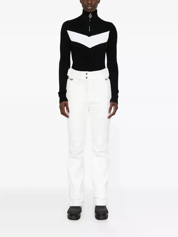 Fusalp Andromede Sweater
