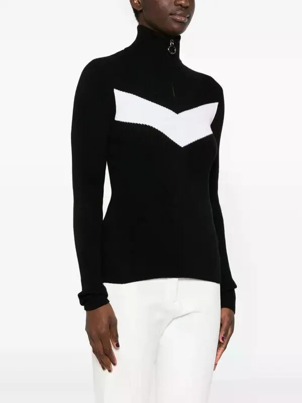 Fusalp Andromede Sweater