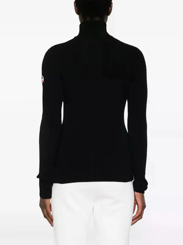 Fusalp Andromede Sweater