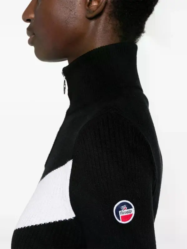 Fusalp Andromede Sweater