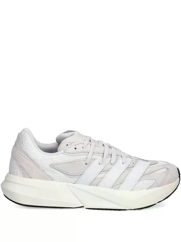 Adidas Lightblaze Sneakers - Neutrals