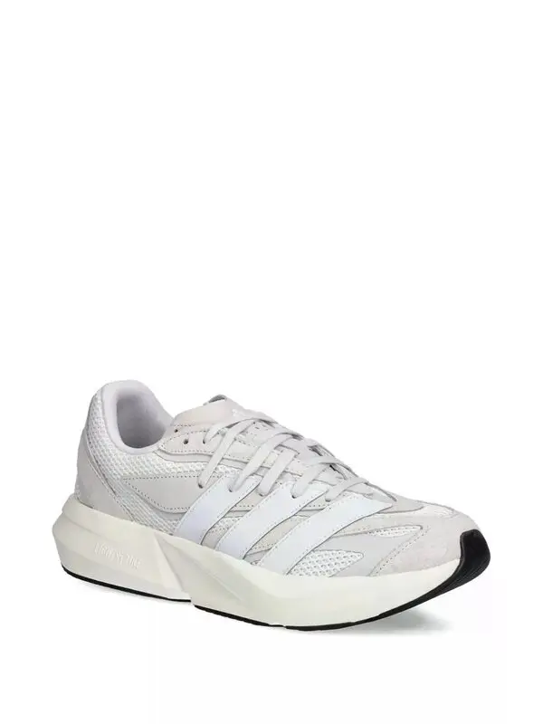 Adidas Lightblaze Sneakers - Neutrals
