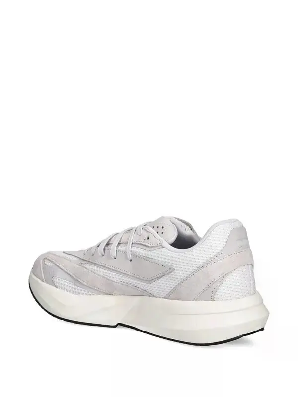 Adidas Lightblaze Sneakers - Neutrals