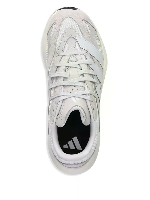 Adidas Lightblaze Sneakers - Neutrals