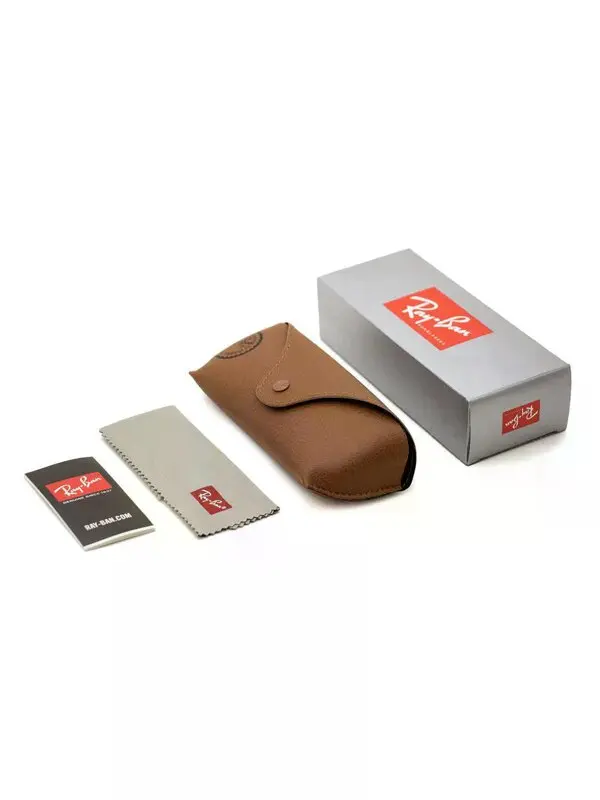 Ray-ban Erika Sunglasses