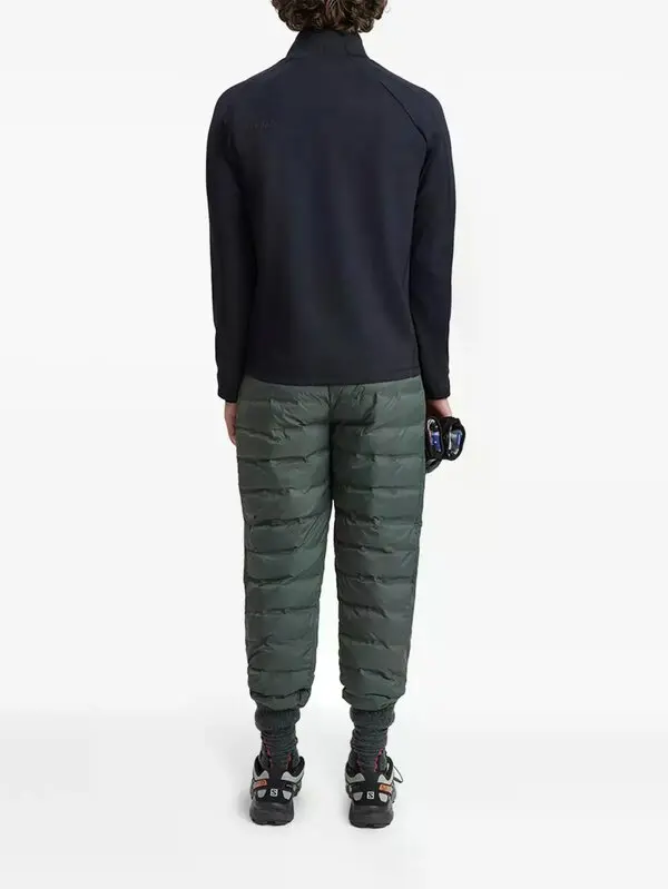 Aztech Mountain Zip-up Jacket