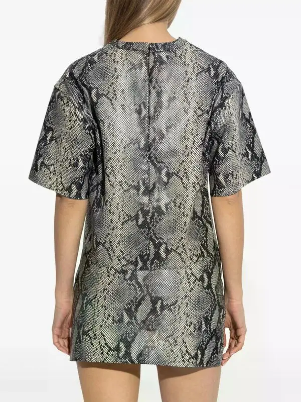 ALLSAINTS Renai T-shirt