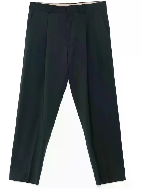 COSTUMEIN Vincent Trousers