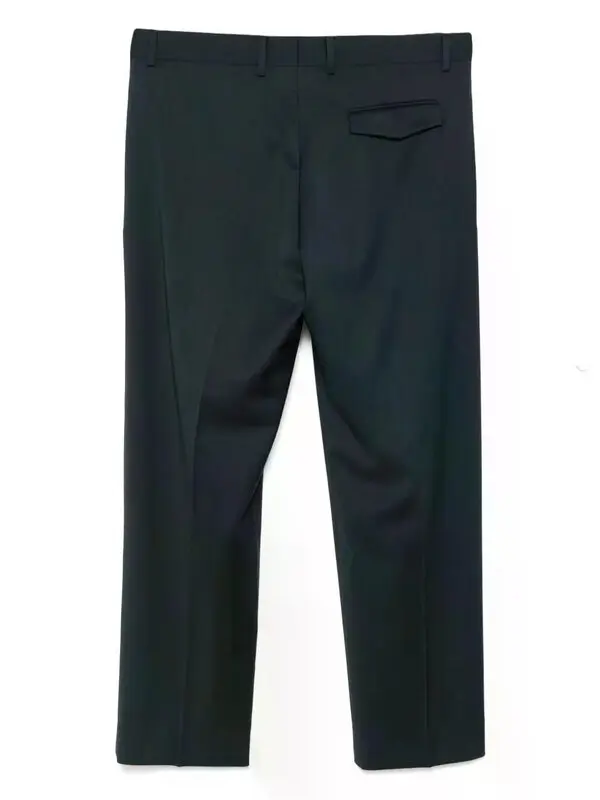 COSTUMEIN Vincent Trousers