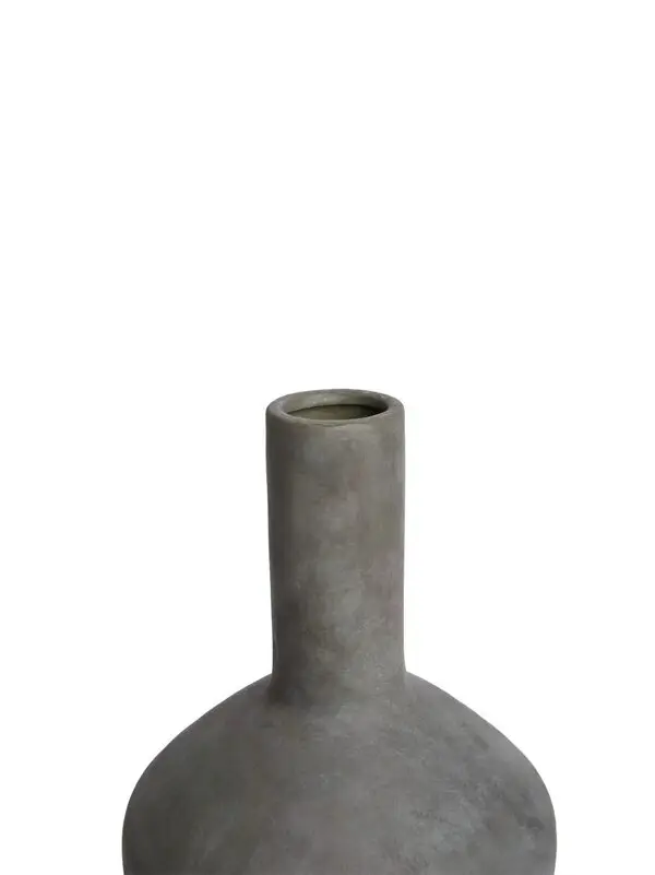 101 COPENHAGEN Duck Textured-finish Vase