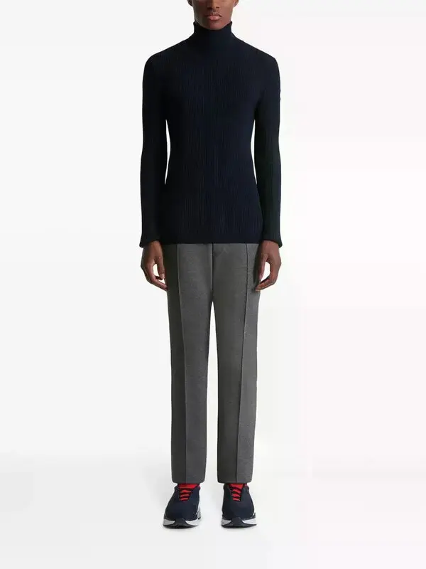 Fusalp Ceillac Sweater
