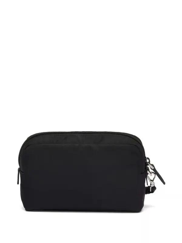 Prada Re-nylon Pouch