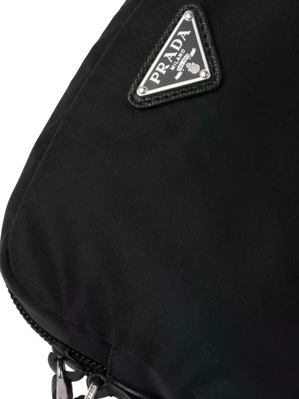 Prada Re-nylon Pouch