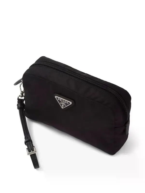 Prada Re-nylon Pouch