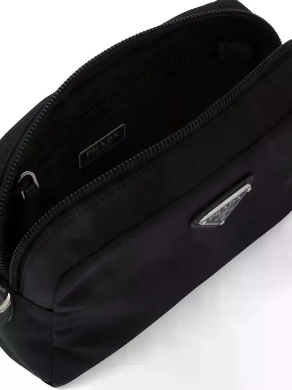 Prada Re-nylon Pouch
