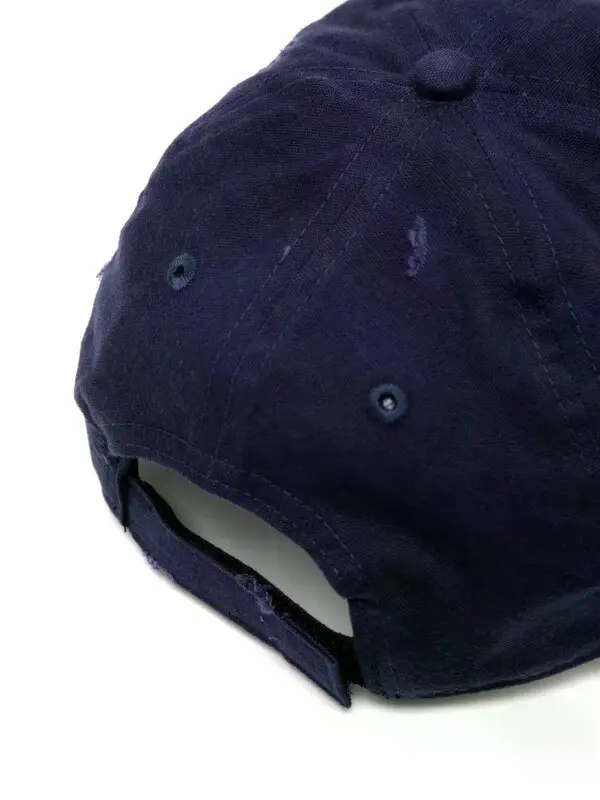 A BATHING APE Sta Terry Cap