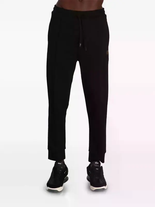 BOSS Hadiko Trousers
