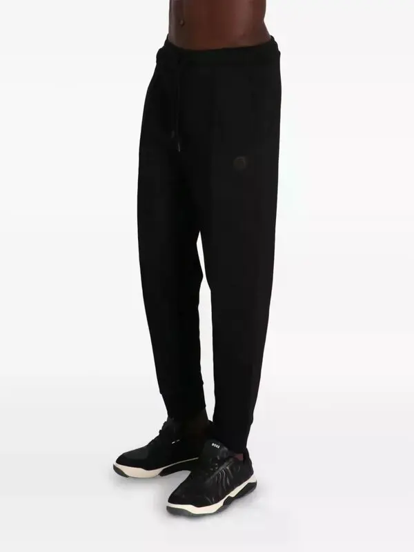 BOSS Hadiko Trousers