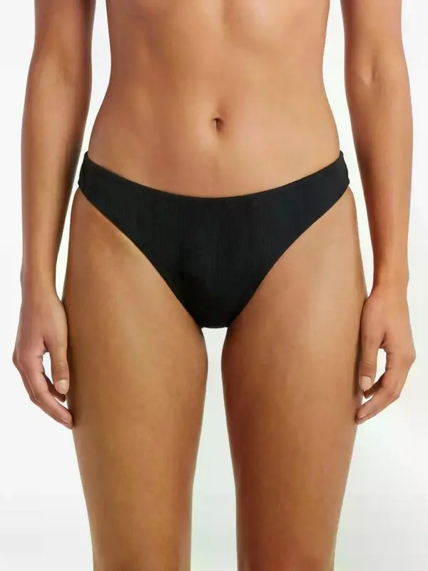 Melissa Odabash Barcelona Bikini Bottoms
