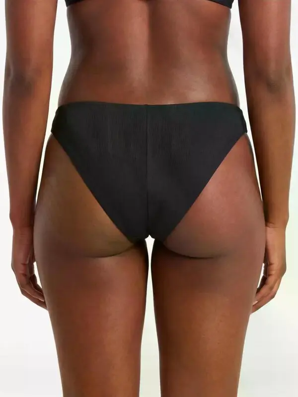Melissa Odabash Barcelona Bikini Bottoms