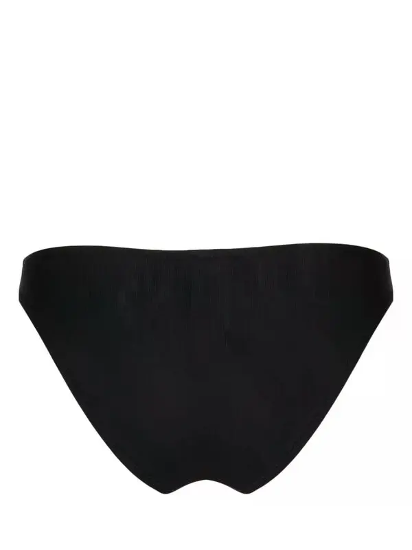 Melissa Odabash Barcelona Bikini Bottoms