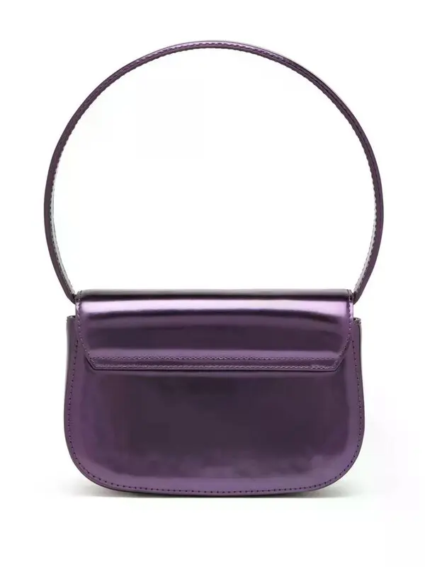 DIESEL® 1dr-iconic Shoulder Bag