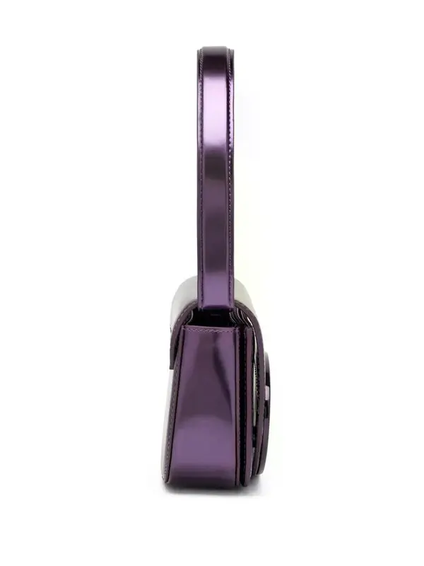 DIESEL® 1dr-iconic Shoulder Bag