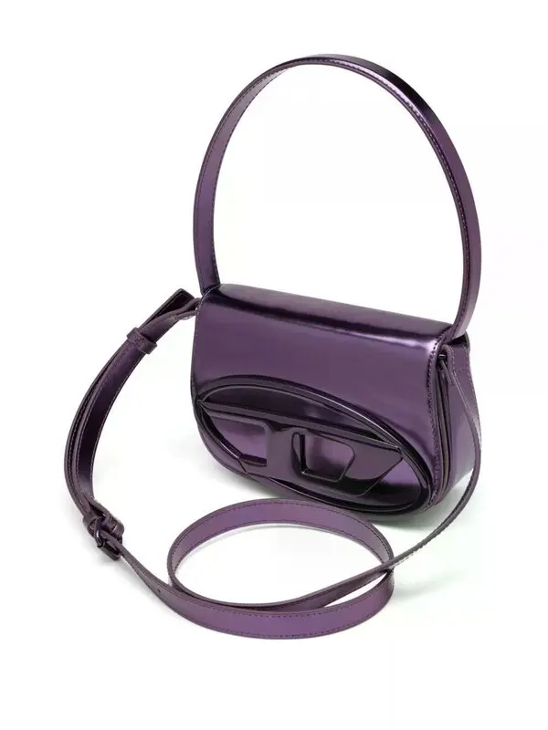 DIESEL® 1dr-iconic Shoulder Bag