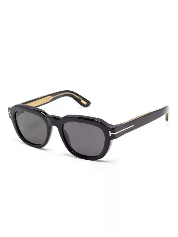 TOM FORD Icon Sunglasses