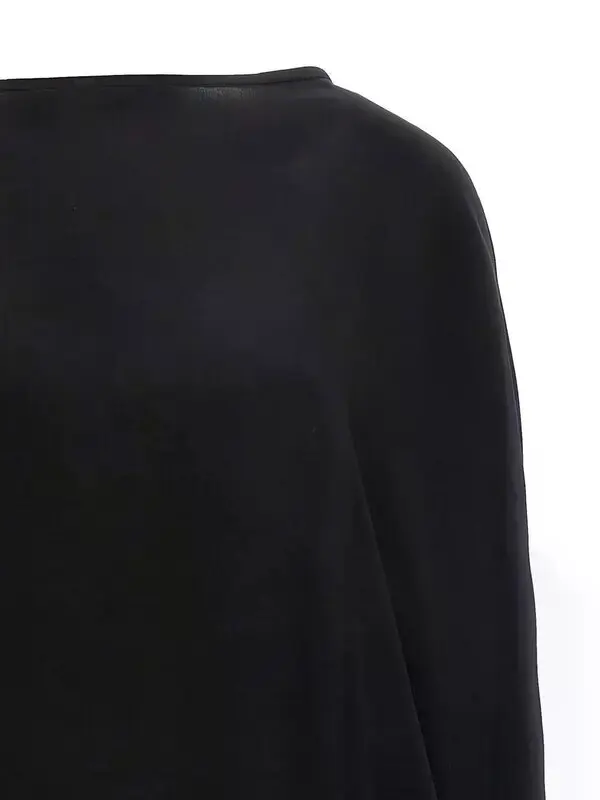 DI.LA3 PARI' Cristina Blouse