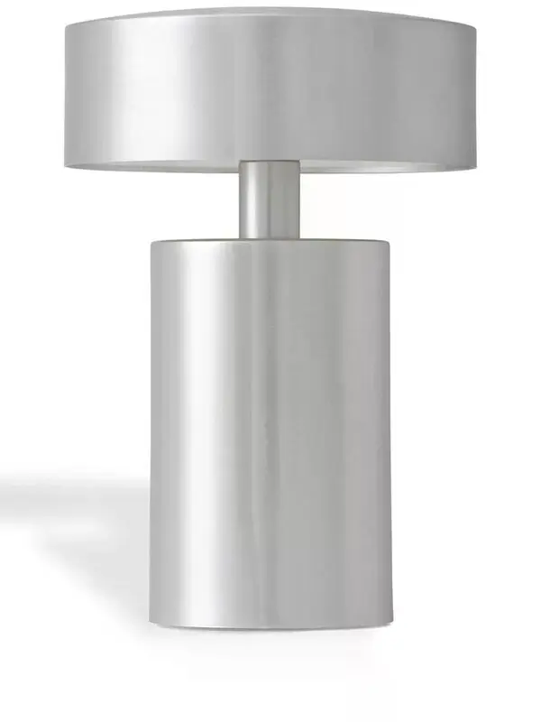 AUDO Column Led Table Lamp
