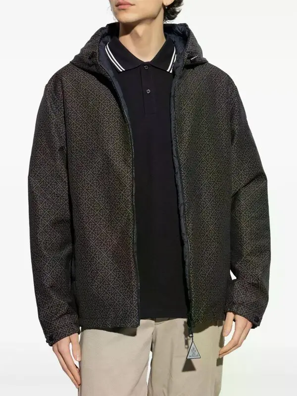 Moncler Guery Jacket