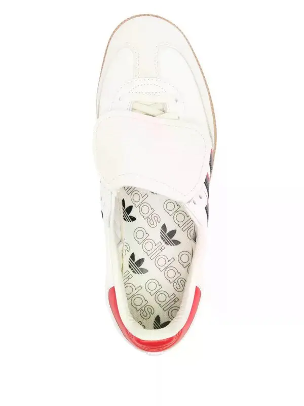 Adidas Samba Sneakers