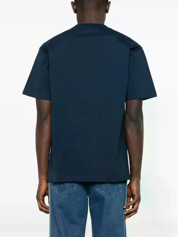 XLARGE Little Og T-shirt