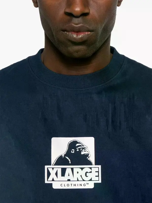 XLARGE Little Og T-shirt
