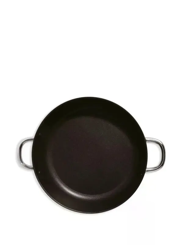 SAMBONET Non-stick Omelet Pan