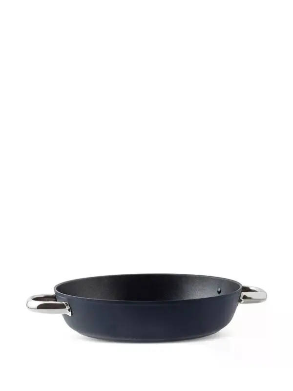 SAMBONET Non-stick Omelet Pan
