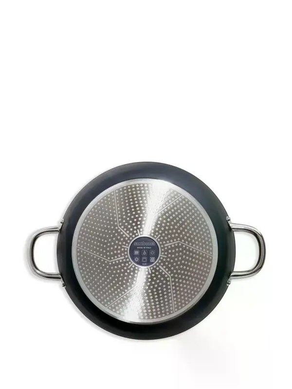 SAMBONET Non-stick Omelet Pan